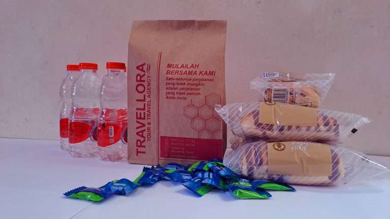 Rental Mobil & Travel Malang Juanda Surabaya (pp)